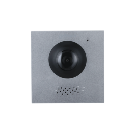 Dahua IP Modular Video Intercom Camera Module