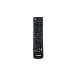 Replacement Remote Control For Amiko/Alma/Synaps Receivers