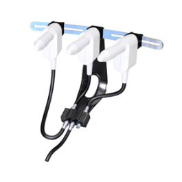 Inverto Basic Kit For Single and Twin Installations