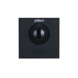 IP Modular Video Intercom Camera module