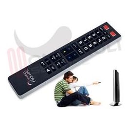 Superior Simply + Remote Control
